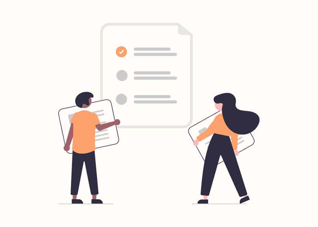 Why Web Quality Assurance (QA) is Increasingly Important | Oangle