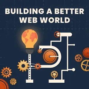 7 Stats To Show How Web Design Helps First Impressions | Oangle